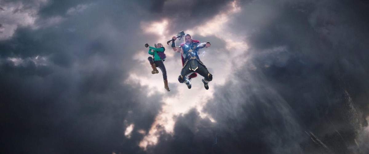 ‘Thor 5’ To Film In Late 2025, What To Expect