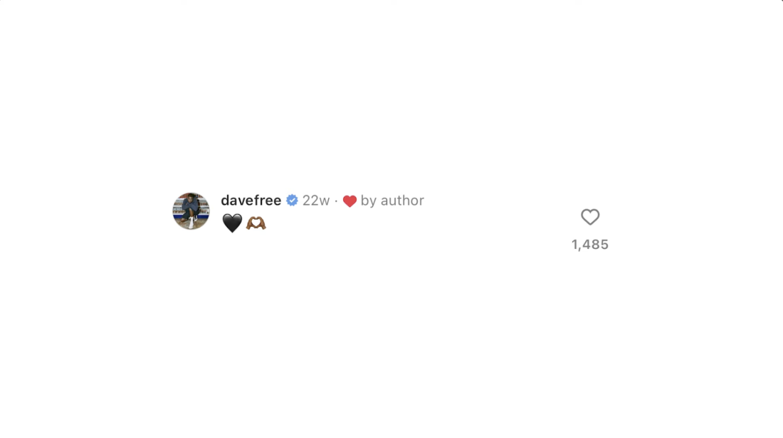 Drake Vehemently Denies Pedo Allegations on "The Heart Part 6"