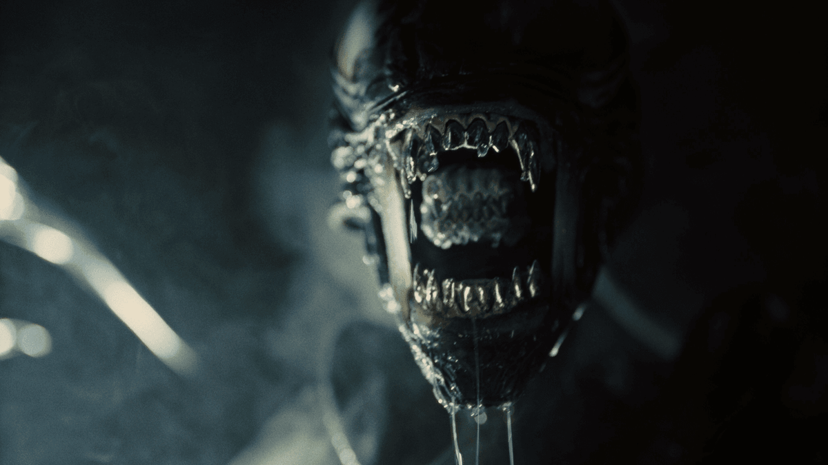 'Alien: Romulus' Ending Explained