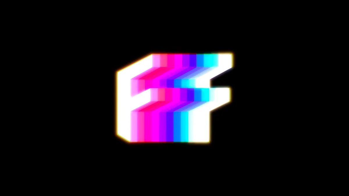 Feature First | Entertainment News Outlet