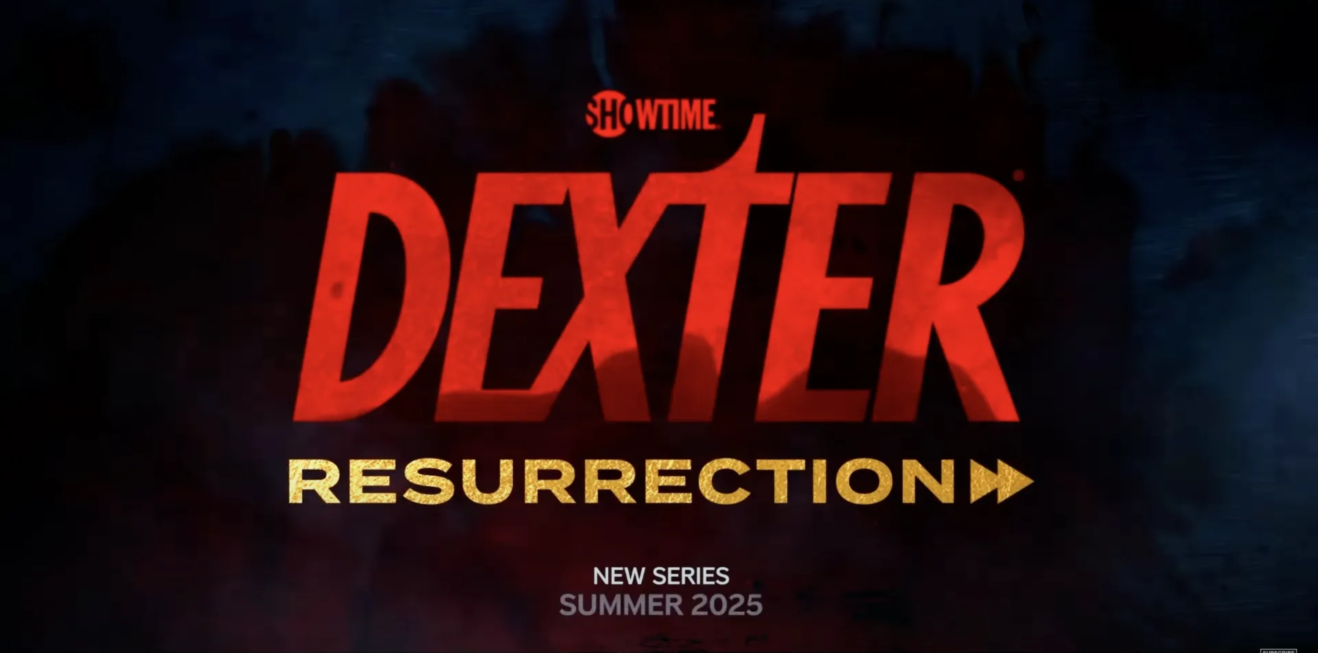Everything We Know About 'Dexter: Resurrection'