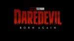 Anti-Vigilante Task Force Explained - 'Daredevil: Born Again'