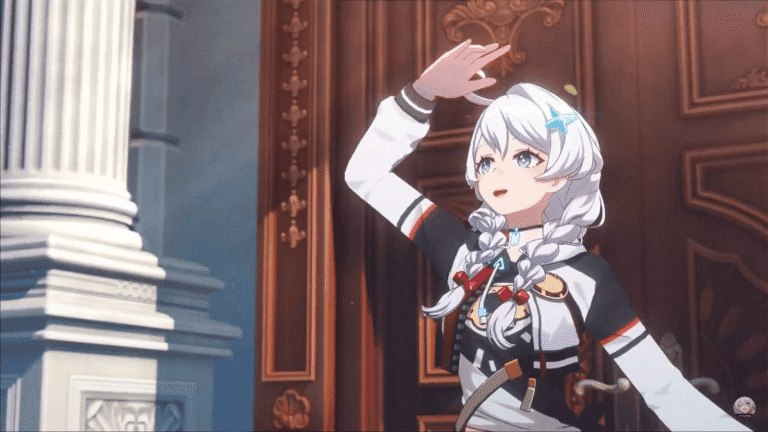 ‘Honkai: Nexus Anima’ Teaser: Hoyoverse’s Attempt At Pokémon