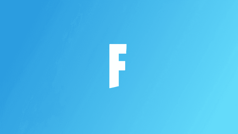 ‘Fortnite’: General Grievous Missions And Super Styles Now Live