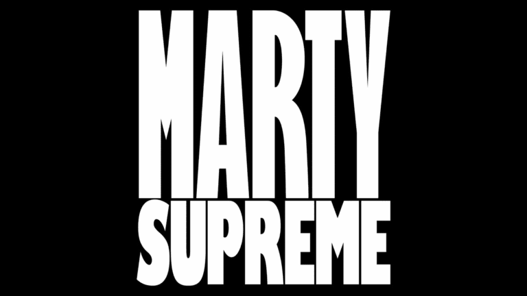 'Marty Supreme' First Reactions Revealed: Lots Of Praise For Chalamet ...