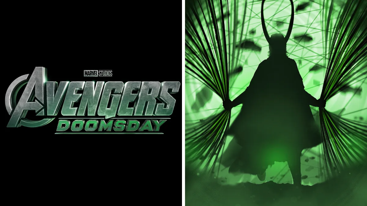 New Alleged Stills From The Set Of ‘Avengers: Doomsday’ Leak Online