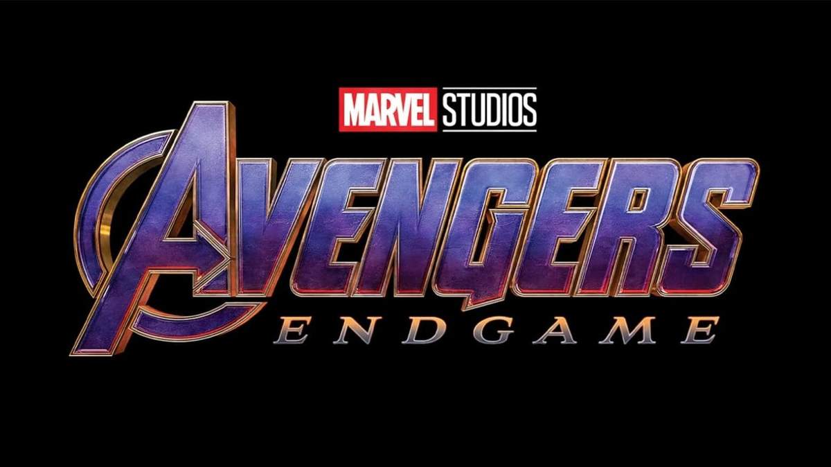 ‘Avengers: Endgame’ Returns To Theatres In September 2026