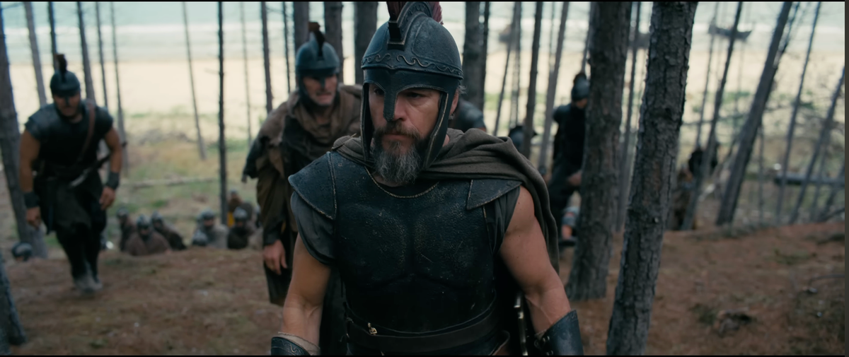 2026 Box Office Predictions: Ranking The Top 30 Films Worldwide