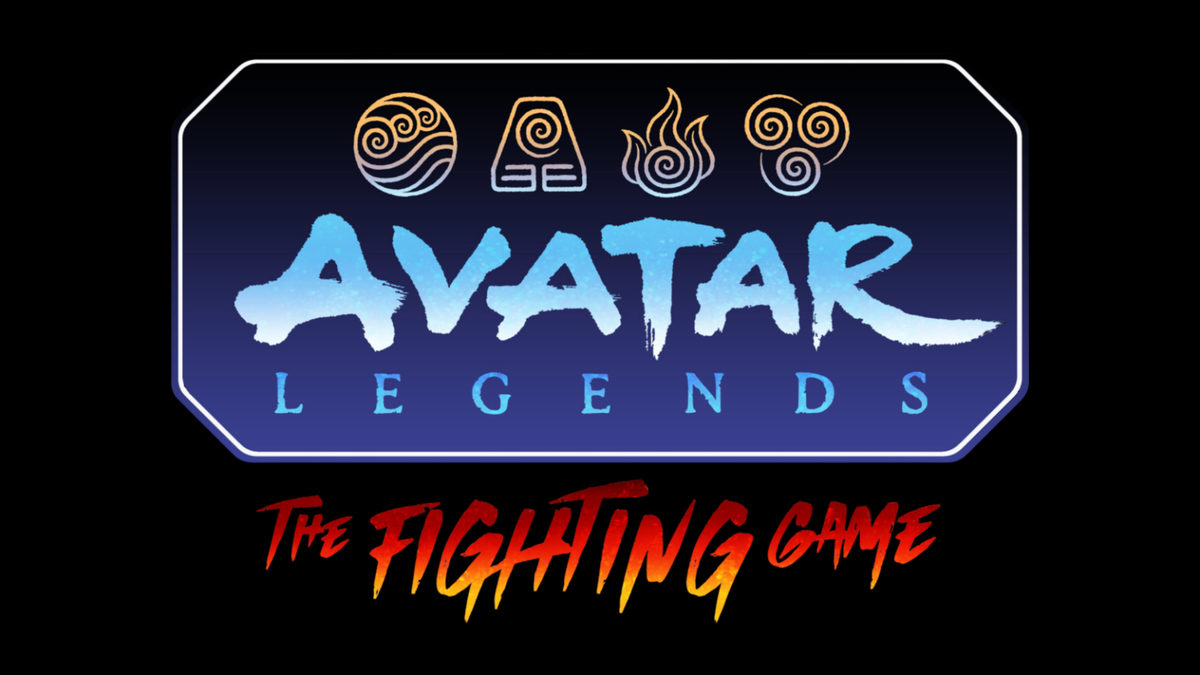 Every ‘Avatar Legends: The Fighting Game' Character at Launch